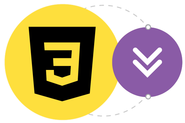 Perbedaan Inline Css Internal Css Dan External Css 2023 Revou 5693